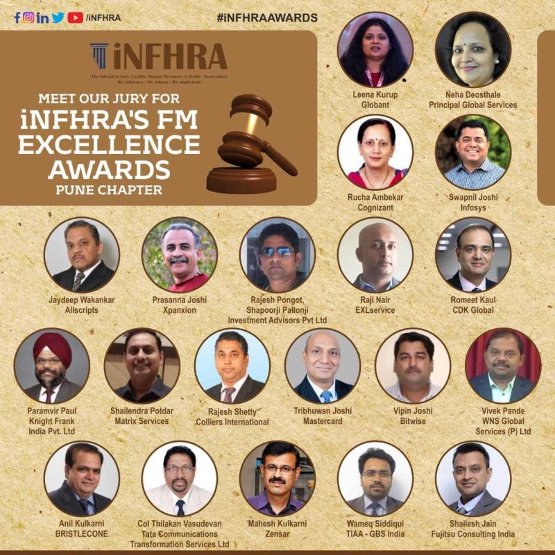 Suhil Shaikh on LinkedIn: #fm #excellence #awards #project #design # ... Suhil Shaikh on LinkedIn: #fm #excellence #awards #project #design # ...