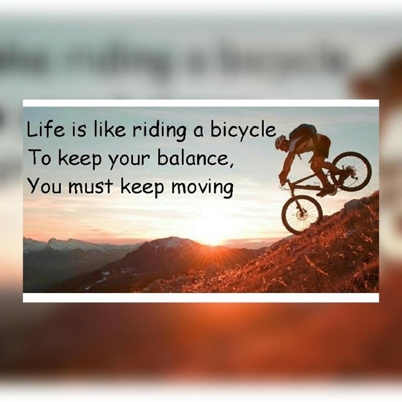 Deepti Pandey posted on LinkedIn Deepti Pandey posted on LinkedIn