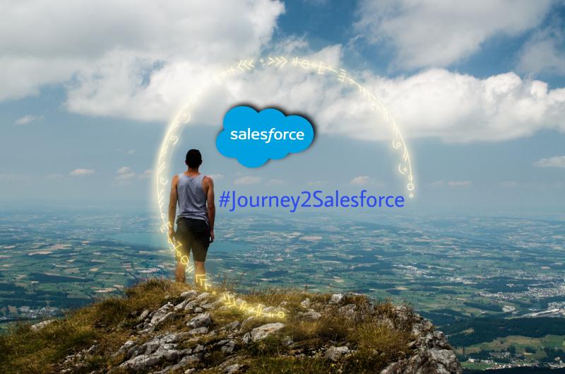 Nitin Gupta ☁ on LinkedIn: #opportunity #java #javascript #phyton #json ... Nitin Gupta ☁ on LinkedIn: #opportunity #java #javascript #phyton #json ...