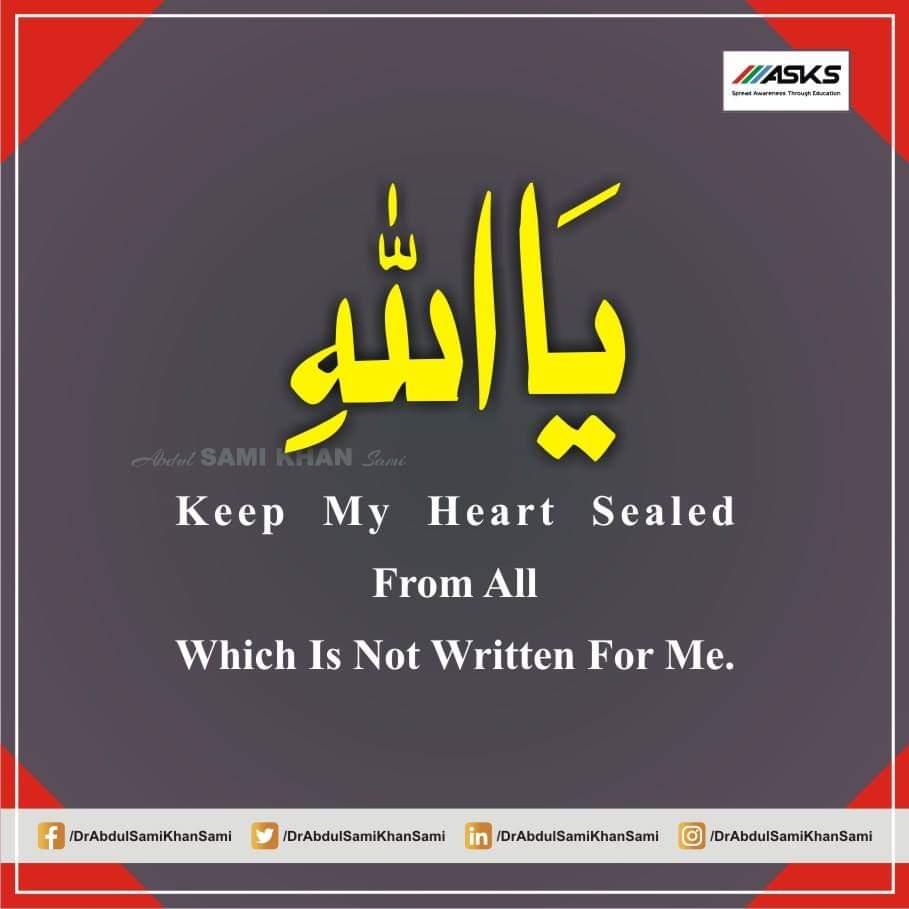Dr. Abdul Sami Khan Sami posted on LinkedIn Dr. Abdul Sami Khan Sami posted on LinkedIn
