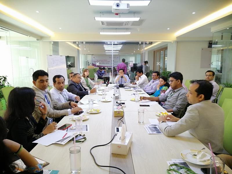 Mohammad RASHED, CDFP on LinkedIn: #a2i #dfs #payments #bangladesh # ... Mohammad RASHED, CDFP on LinkedIn: #a2i #dfs #payments #bangladesh # ...
