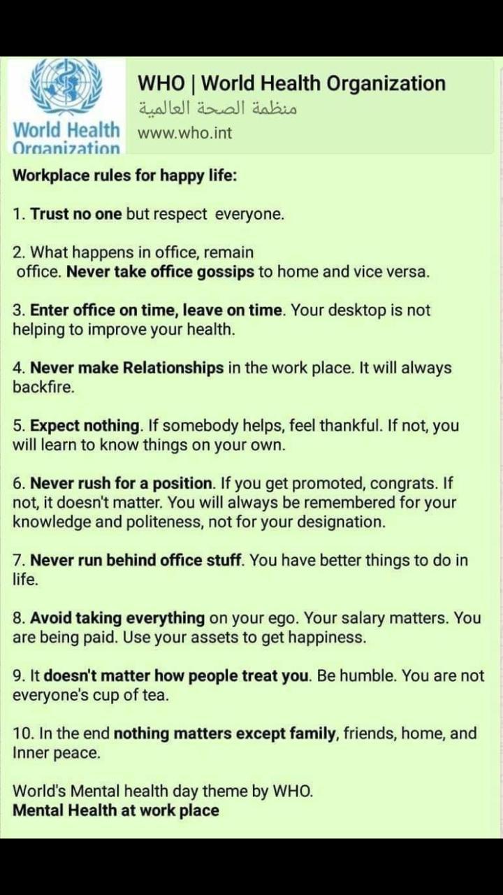 Sanjana Sharma posted on LinkedIn Sanjana Sharma posted on LinkedIn