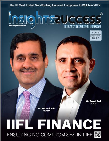 IIFL (India Infoline Group) on LinkedIn: #iifl #india #iiflfinance # ... IIFL (India Infoline Group) on LinkedIn: #iifl #india #iiflfinance # ...