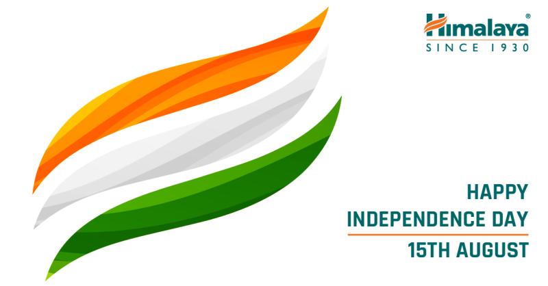 Gopal Awachar posted on LinkedIn Gopal Awachar posted on LinkedIn