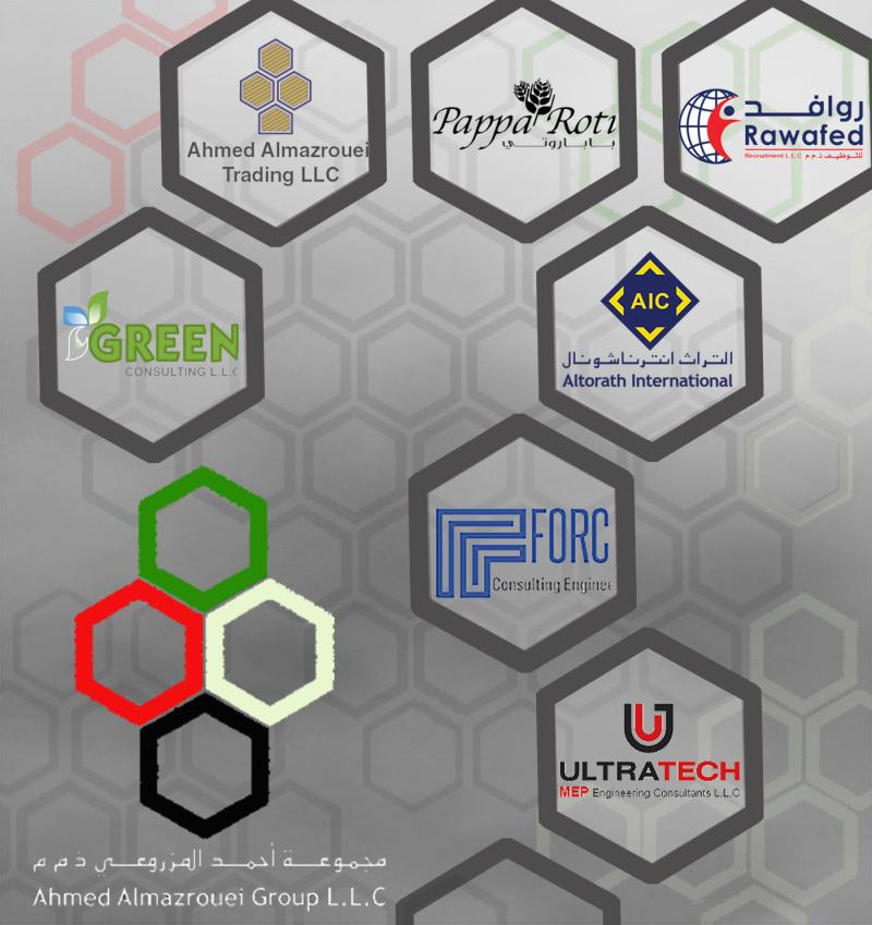 omar sharieff posted on LinkedIn omar sharieff posted on LinkedIn