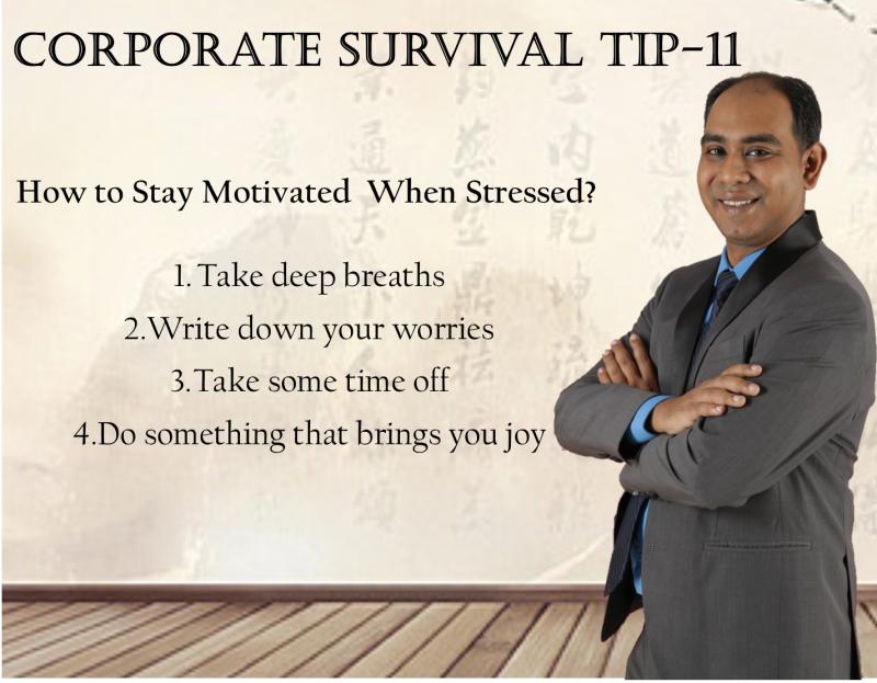 Romana Naznin posted on LinkedIn Romana Naznin posted on LinkedIn