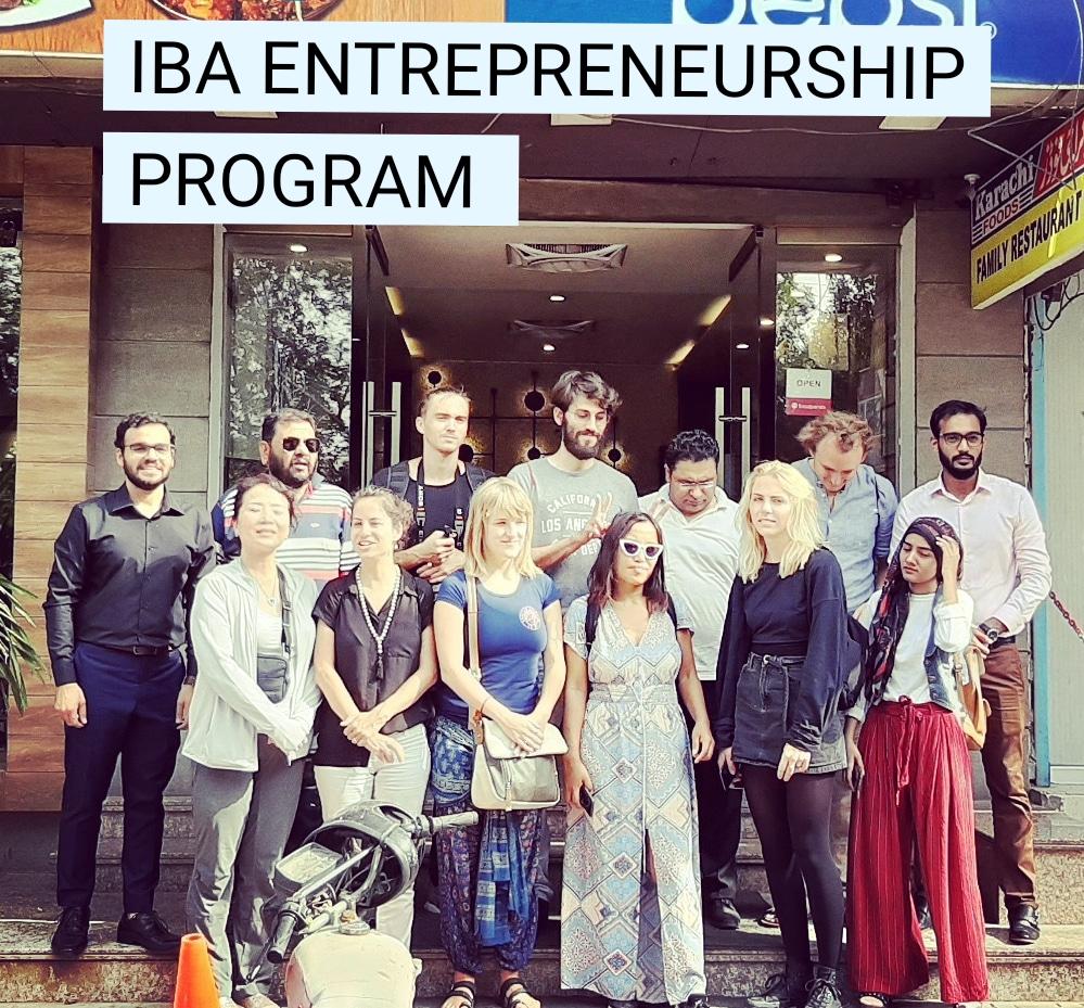 Muhammad Arsalan Mughal on LinkedIn: #entreprenuer Muhammad Arsalan Mughal on LinkedIn: #entreprenuer