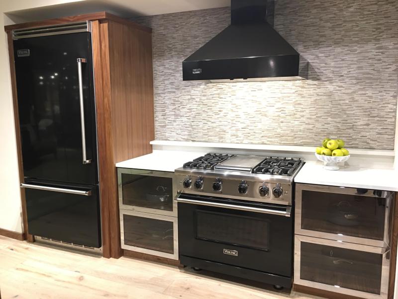 Jason Mullen on LinkedIn: Introducing Viking's newest showroom ... Jason Mullen on LinkedIn: Introducing Viking's newest showroom ...