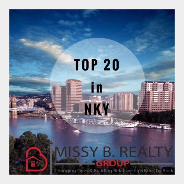 Missy Bricking on LinkedIn: Because of our AMAZING family, friends ... Missy Bricking on LinkedIn: Because of our AMAZING family, friends ...