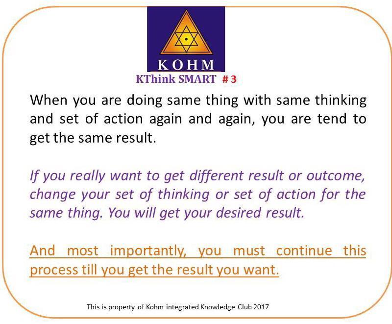 Rohit Ronghe posted on LinkedIn Rohit Ronghe posted on LinkedIn