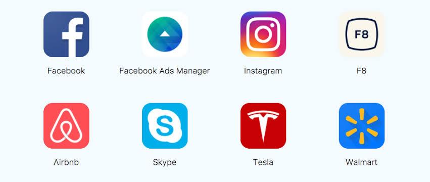React Native App Development on LinkedIn: #reactnative #reactjs # ... React Native App Development on LinkedIn: #reactnative #reactjs # ...