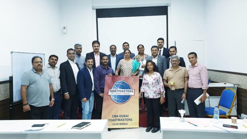 Salahudheen M M posted on LinkedIn Salahudheen M M posted on LinkedIn