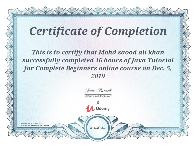Saood Khan posted on LinkedIn Saood Khan posted on LinkedIn
