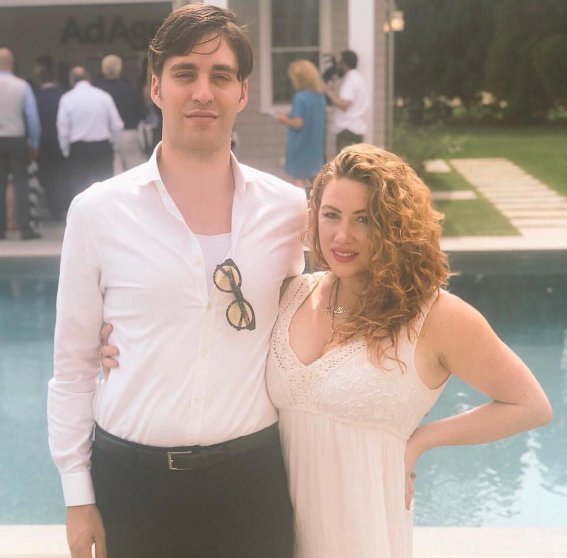 Melissa Joos, MPA on LinkedIn: #google #amazon #dockers #samsung #iot # ... Melissa Joos, MPA on LinkedIn: #google #amazon #dockers #samsung #iot # ...
