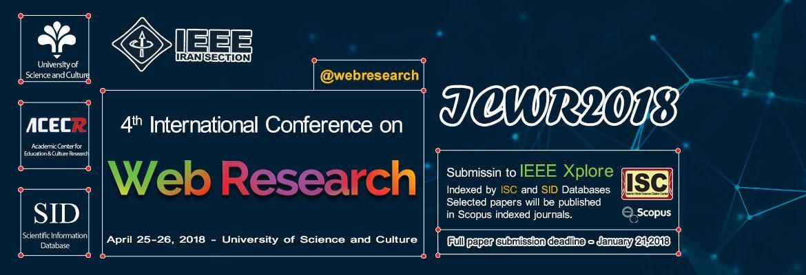 Mohammad Javad Shayegan Fard on LinkedIn: 4th International Conference ... Mohammad Javad Shayegan Fard on LinkedIn: 4th International Conference ...