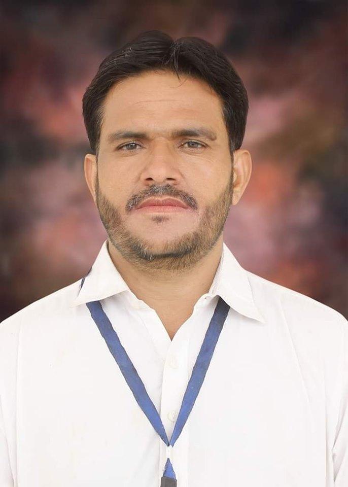 Baqai Institute of Pharmaceutical Sciences (BIPS) on LinkedIn ... Baqai Institute of Pharmaceutical Sciences (BIPS) on LinkedIn ...