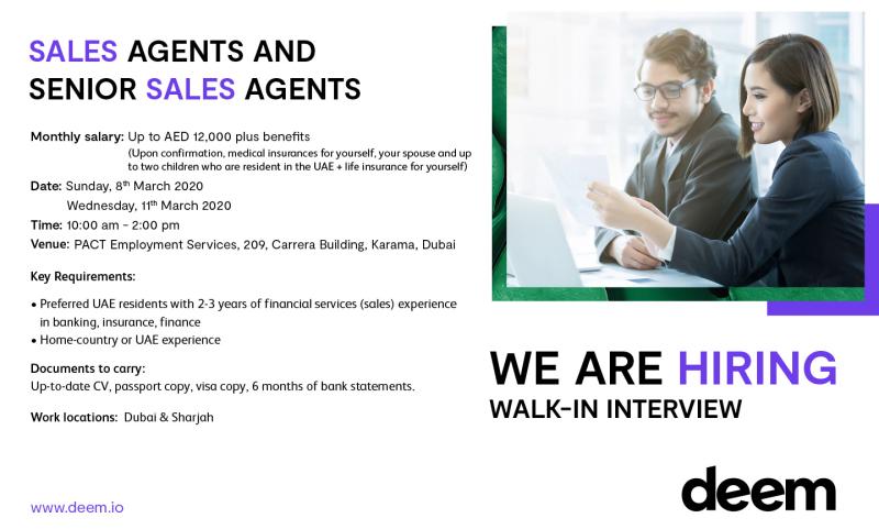 Farah Amjad on LinkedIn: @Mohammed Ali Amjad Farah Amjad on LinkedIn: @Mohammed Ali Amjad