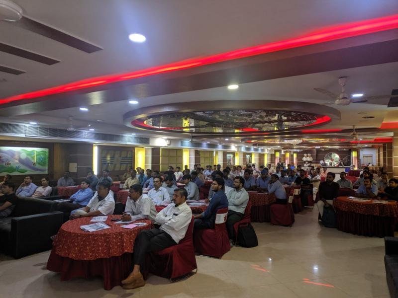 Abhishek Jaiswal on LinkedIn: #gdnt #measurement #trainingprogram # ... Abhishek Jaiswal on LinkedIn: #gdnt #measurement #trainingprogram # ...