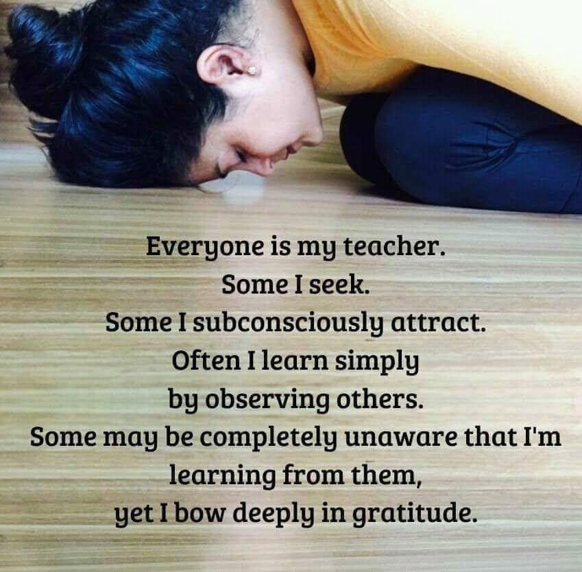 Shashikant Suman posted on LinkedIn Shashikant Suman posted on LinkedIn