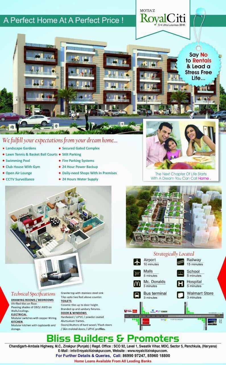 Namit Takkar posted on LinkedIn Namit Takkar posted on LinkedIn