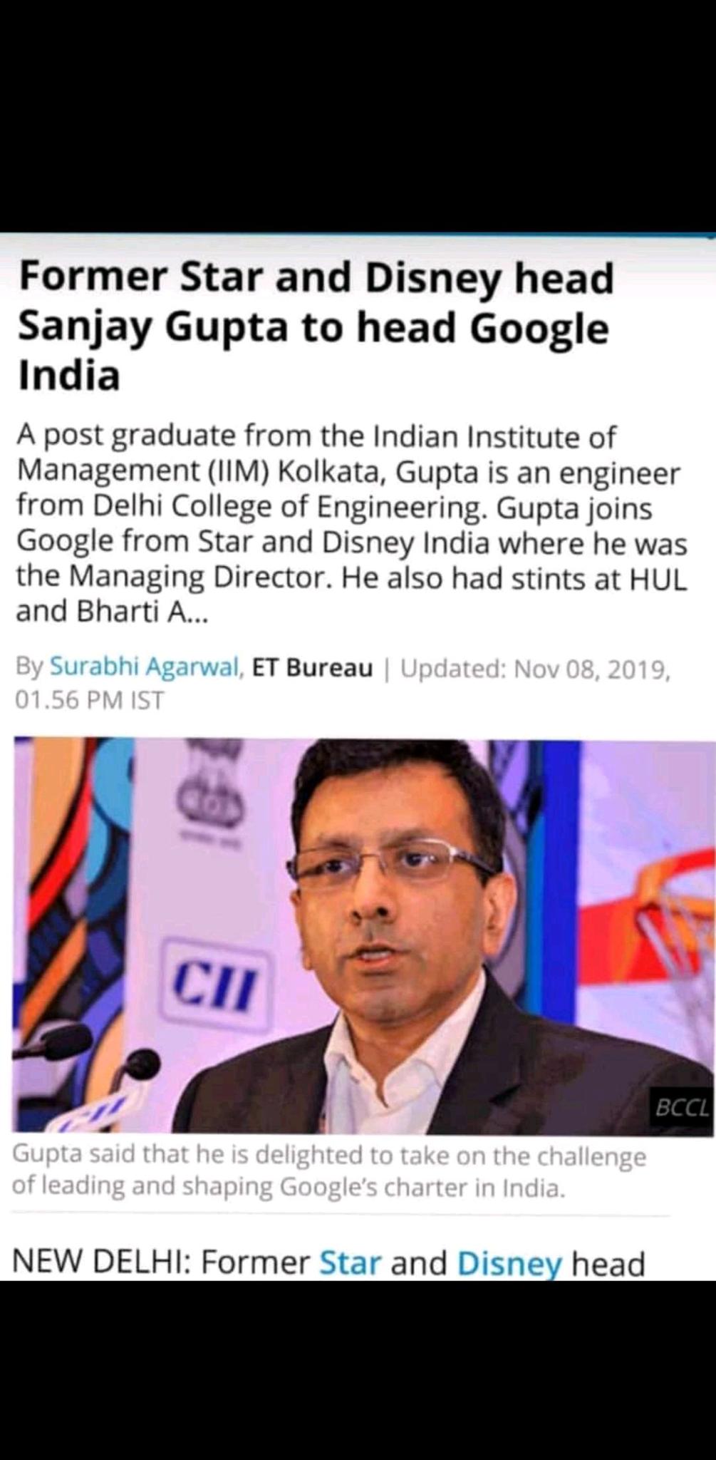 Archit Mittal on LinkedIn: #dtu #dce #country #reach #facts #delhi # ... Archit Mittal on LinkedIn: #dtu #dce #country #reach #facts #delhi # ...