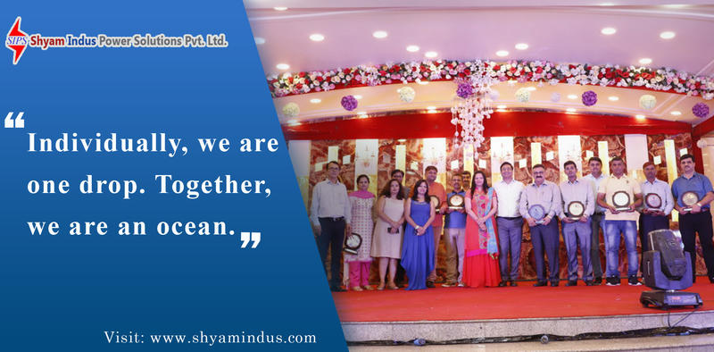 Shyam Indus Power Solutions Pvt Ltd on LinkedIn: #sips #team # ... Shyam Indus Power Solutions Pvt Ltd on LinkedIn: #sips #team # ...