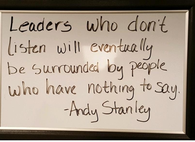 PIYUSH GHOSH on LinkedIn: Loved these words, a true statement ... PIYUSH GHOSH on LinkedIn: Loved these words, a true statement ...