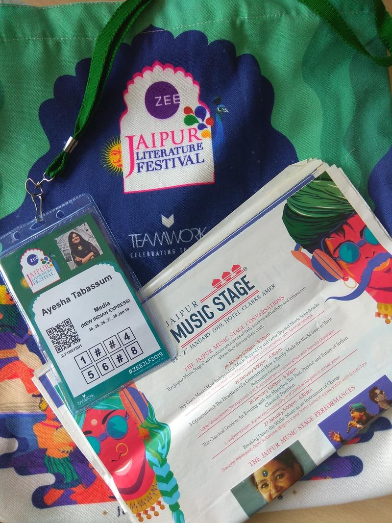 Ayesha Tabassum on LinkedIn: #journalist #journalism #indulge # ... Ayesha Tabassum on LinkedIn: #journalist #journalism #indulge # ...
