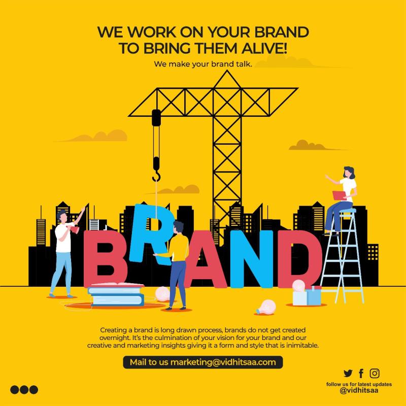 Vibha Verma posted on LinkedIn Vibha Verma posted on LinkedIn