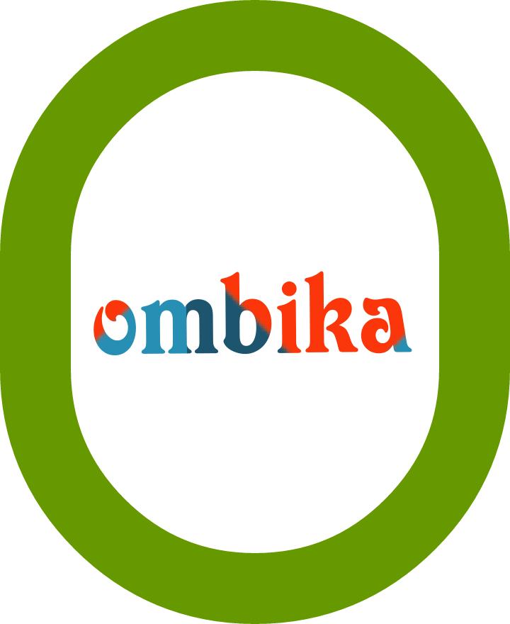 Mr. Om Prakash on LinkedIn: #ecommerce #branding #india #services # ... Mr. Om Prakash on LinkedIn: #ecommerce #branding #india #services # ...