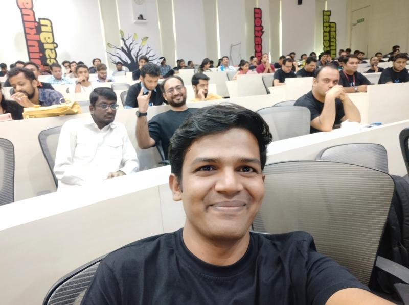 Anil Bawne on LinkedIn: #transformingwithapis #transformingwithmulesoft ... Anil Bawne on LinkedIn: #transformingwithapis #transformingwithmulesoft ...