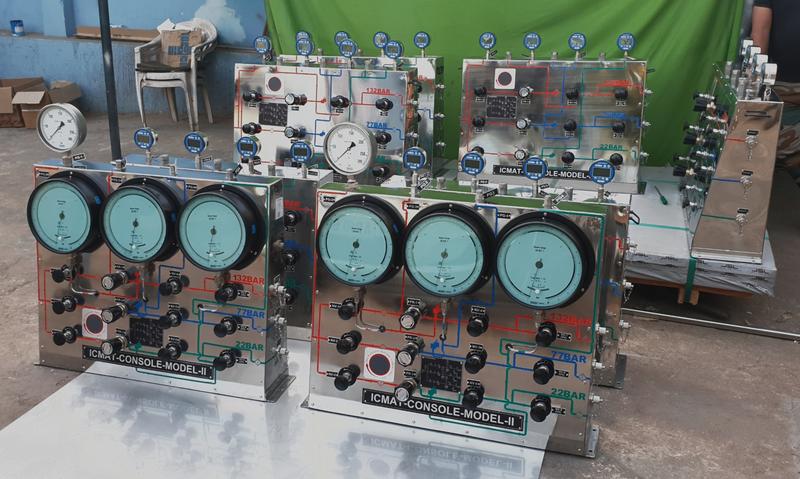 Abdul Khadeer Shaik on LinkedIn: Leak Check Panels... One of our Products Abdul Khadeer Shaik on LinkedIn: Leak Check Panels... One of our Products