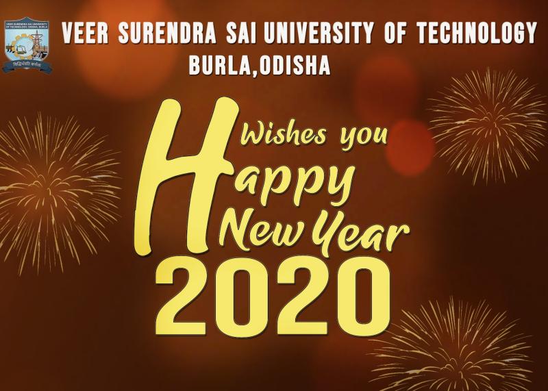 MANAS RANJAN JENA posted on LinkedIn MANAS RANJAN JENA posted on LinkedIn