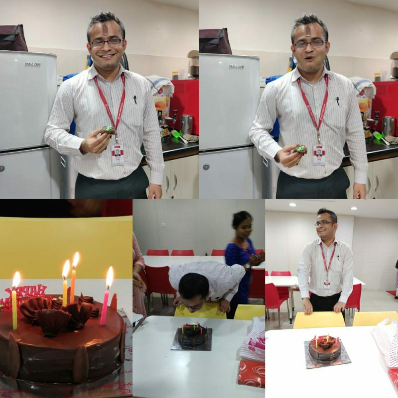 ABHIJEET DUTTA on LinkedIn: #idfcfirstbank ABHIJEET DUTTA on LinkedIn: #idfcfirstbank