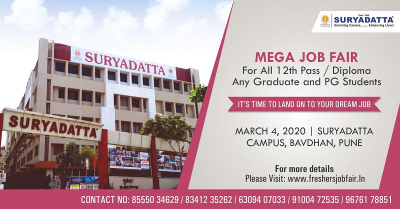 Vaibhav Jadhav on LinkedIn: #hiring #recruitment #placements # ... Vaibhav Jadhav on LinkedIn: #hiring #recruitment #placements # ...
