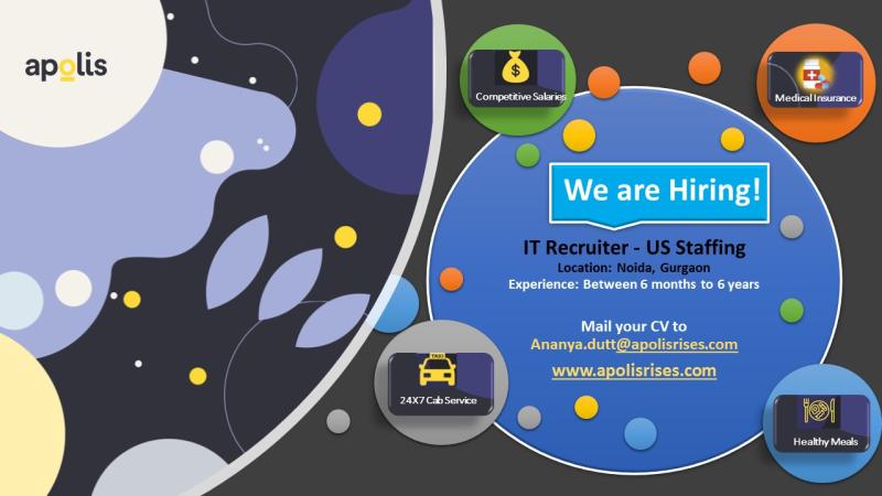 Shaily Sharma posted on LinkedIn Shaily Sharma posted on LinkedIn