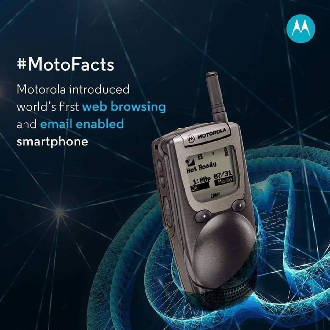 Hariom Kumar Mishra on LinkedIn: World's first web browsing and email ... Hariom Kumar Mishra on LinkedIn: World's first web browsing and email ...
