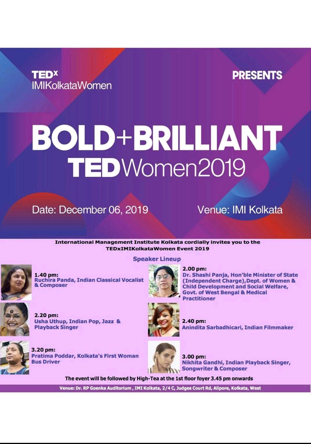 Ayushi Kumari posted on LinkedIn Ayushi Kumari posted on LinkedIn