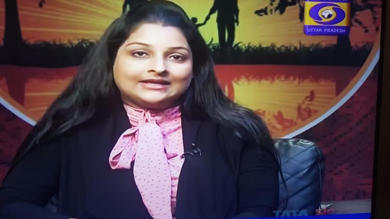 Ridhima Patni Jain on LinkedIn: #ridhimapatnijain Ridhima Patni Jain on LinkedIn: #ridhimapatnijain