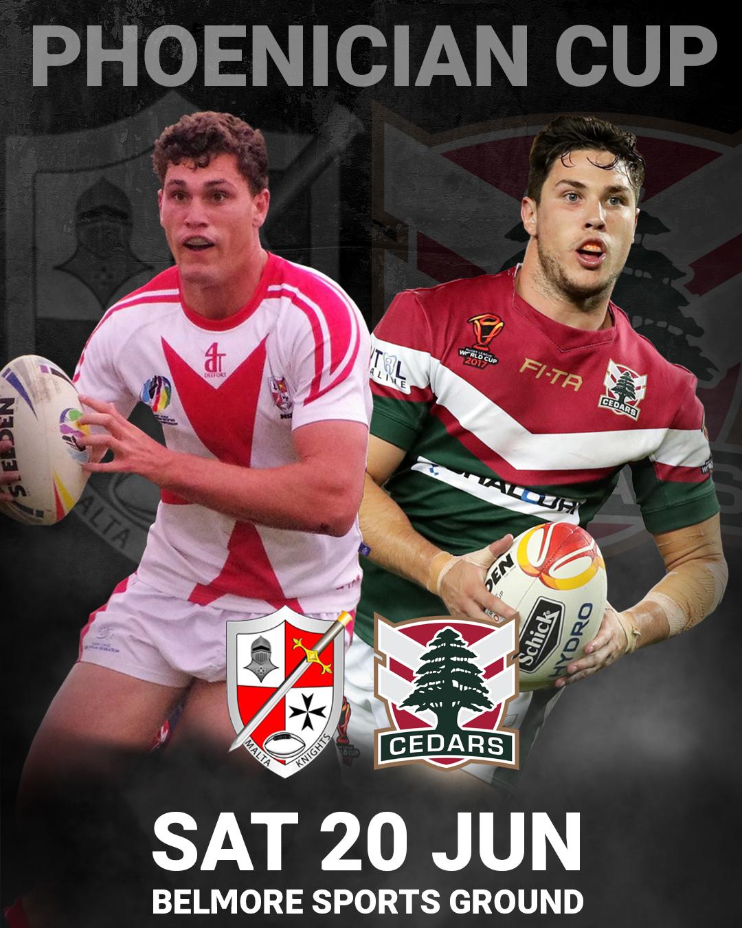 David Axisa on LinkedIn: #sponsorship #rugbyleague #matches David Axisa on LinkedIn: #sponsorship #rugbyleague #matches