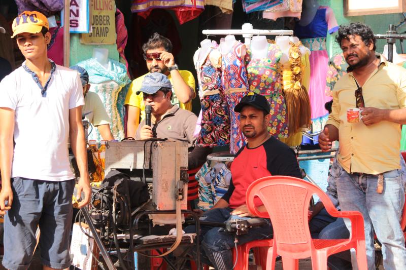 PRABHAT SACHDEVA on LinkedIn: Our latest tvc PRABHAT SACHDEVA on LinkedIn: Our latest tvc