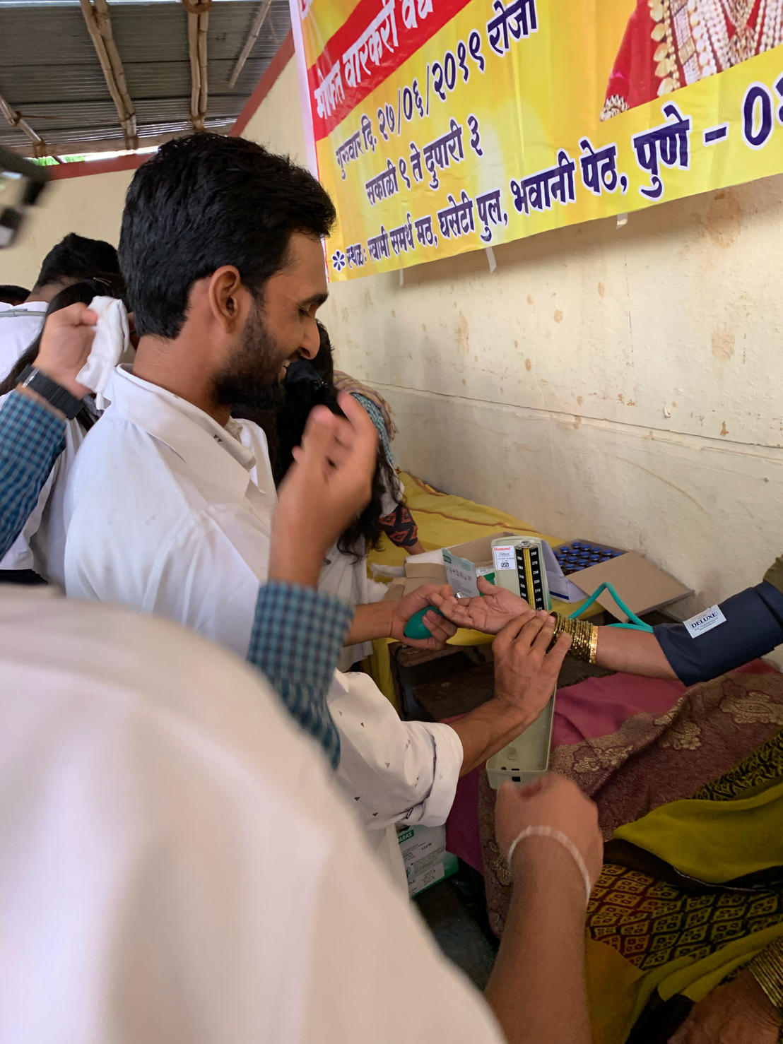 Vedant Kulkarni on LinkedIn: #homeopathic #medical #students Vedant Kulkarni on LinkedIn: #homeopathic #medical #students