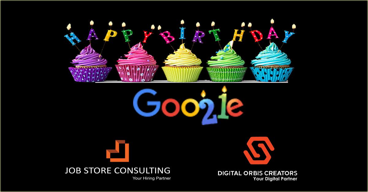 Deepti Sasidharan posted on LinkedIn Deepti Sasidharan posted on LinkedIn