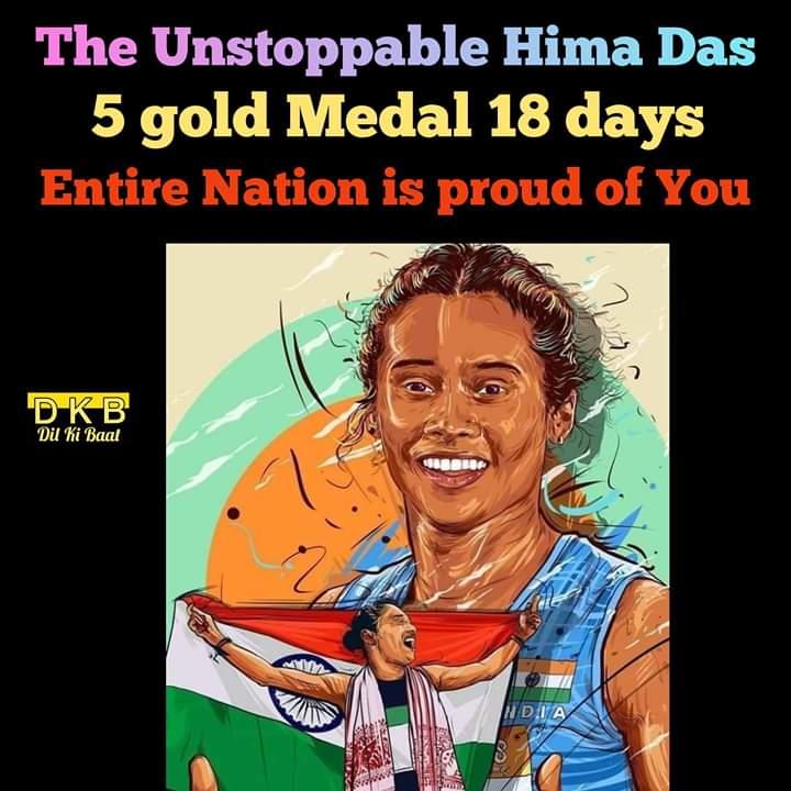 Rahul sethi on LinkedIn: #himadas #lifegoaldone | 11 comments Rahul sethi on LinkedIn: #himadas #lifegoaldone | 11 comments