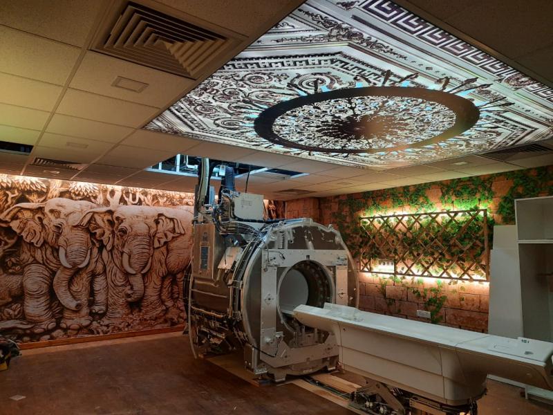 Anupam Kakati on LinkedIn: #philips #mri Anupam Kakati on LinkedIn: #philips #mri