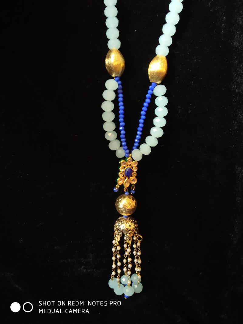 Dr.Roshni Shah on LinkedIn: Inbox for Prices..!! Dr.Roshni Shah on LinkedIn: Inbox for Prices..!!