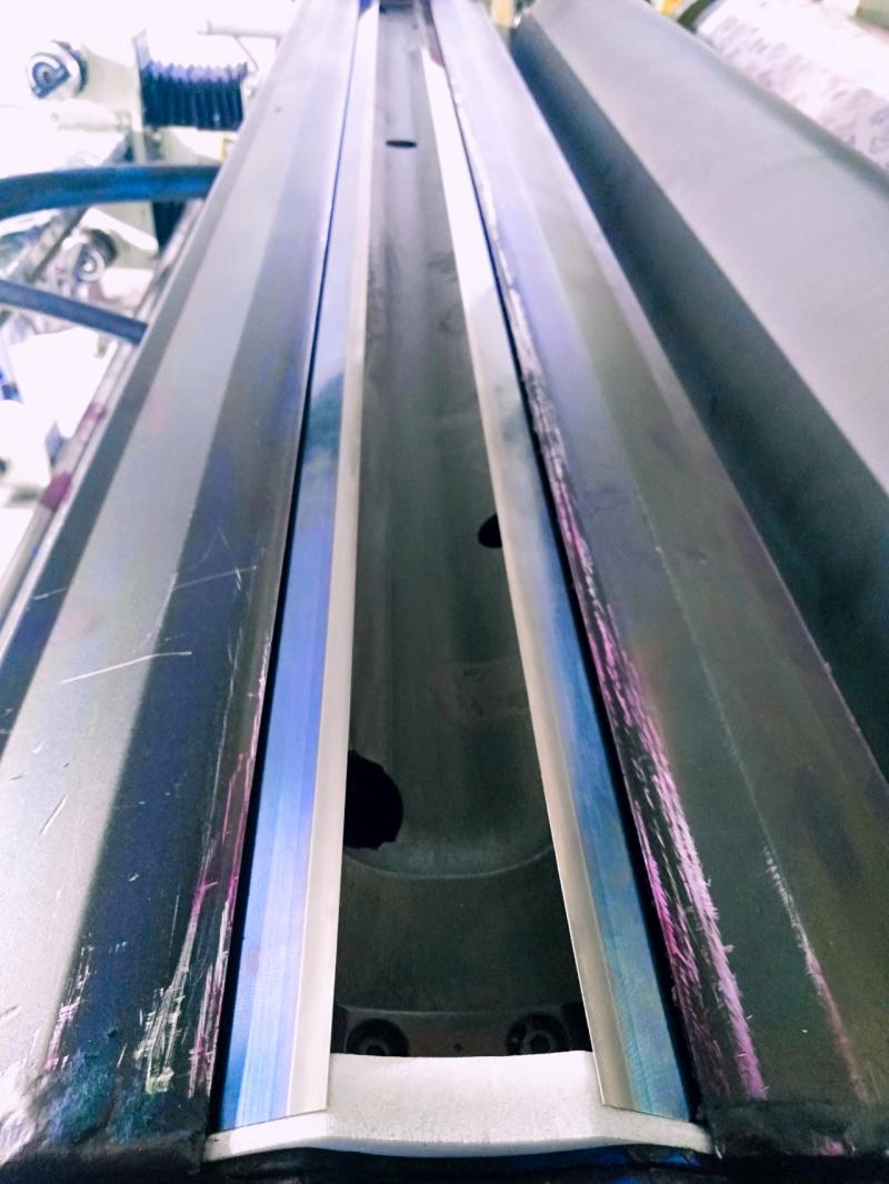 Umesh Thorat on LinkedIn: #printingindustry #flexoprinting #ciflexo # ... Umesh Thorat on LinkedIn: #printingindustry #flexoprinting #ciflexo # ...