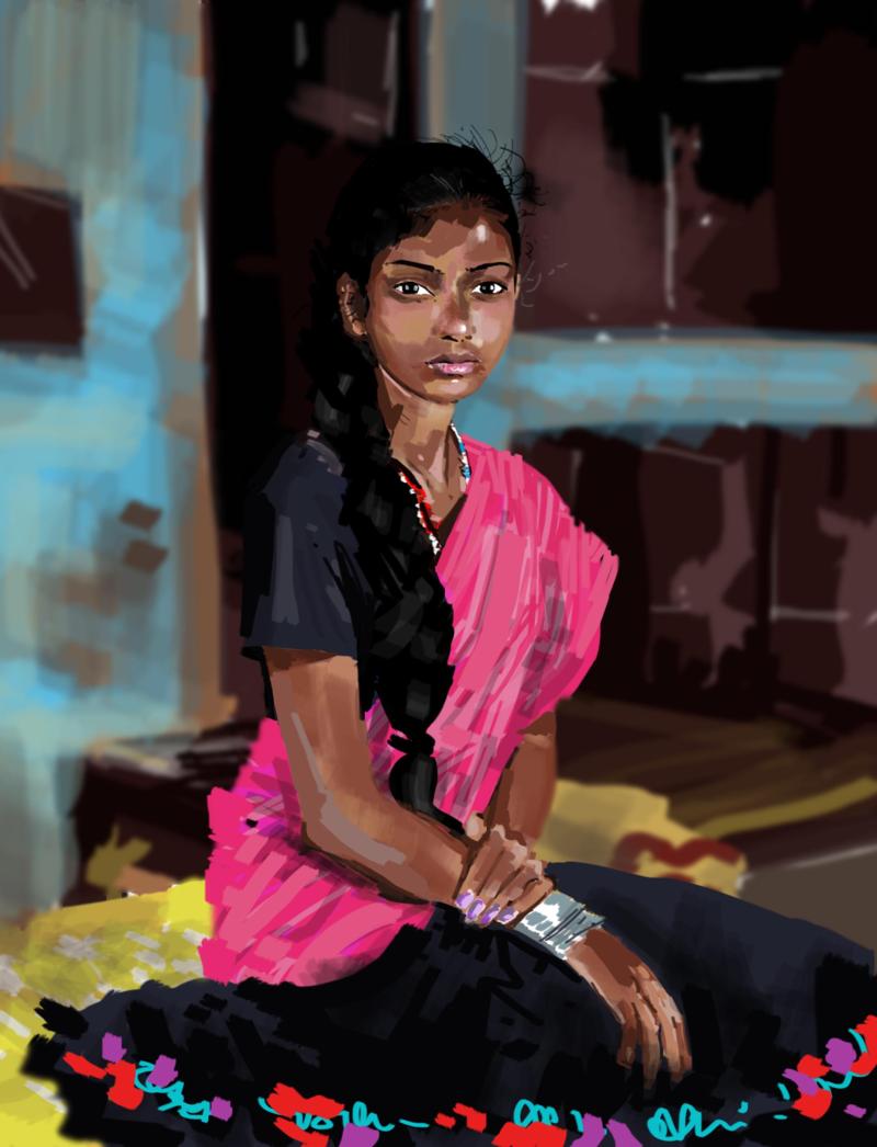 ayan roy posted on LinkedIn ayan roy posted on LinkedIn