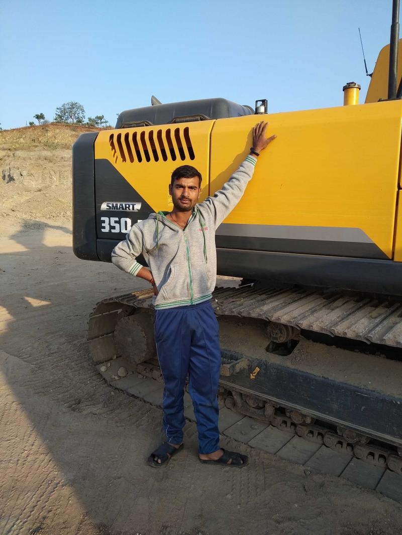 Sonu Kumar Singh posted on LinkedIn Sonu Kumar Singh posted on LinkedIn