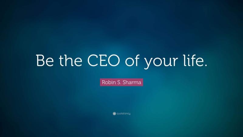 Muhammad Babar posted on LinkedIn Muhammad Babar posted on LinkedIn
